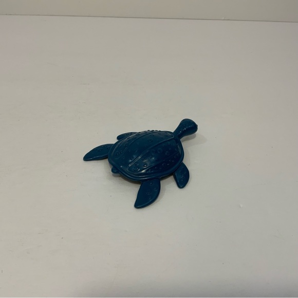 Mattel | Toys | Octonauts Octopod Playset Replacement Part Blue Turtle ...